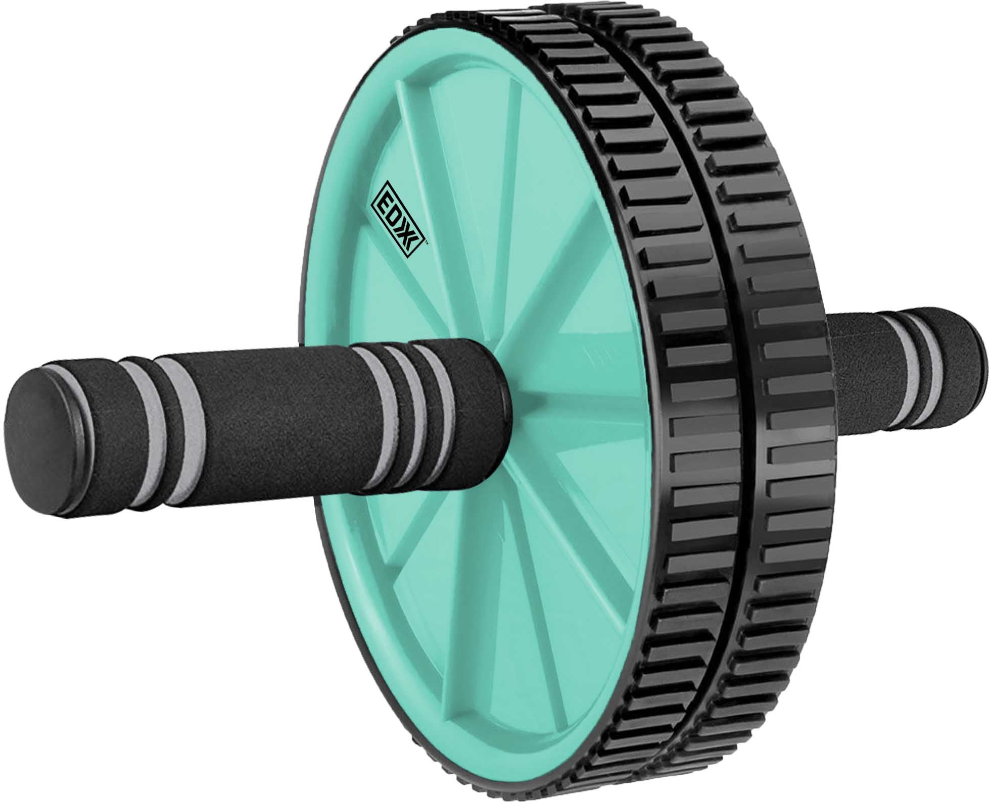 AB Wheel - Walmart.com