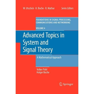 Advanced Antenna Systems for 5g Network Deployments: Bridging the Gap Between Theory and ...