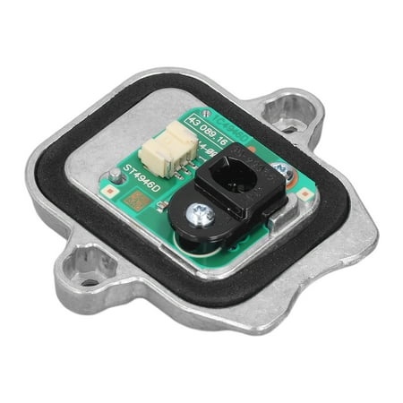 LED Headlight Module,Headlight LED Control Module LED Control Unit ...