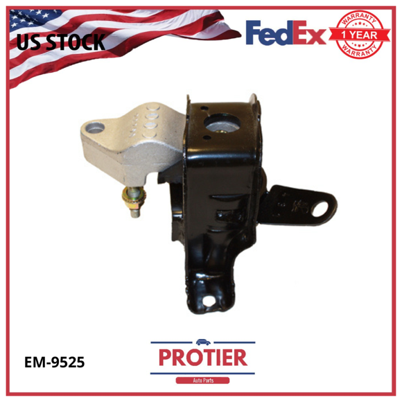 Toyota Matrix Engine Mount