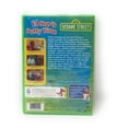 Elmo's Potty Time (DVD) - Walmart.com