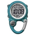 Dakota Digital Clip Mini Watch - Water Resistant - Pink - Walmart.com