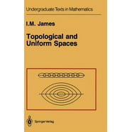 Undergraduate Texts in Mathematics Linear Programming and Its ...