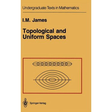 Undergraduate Texts in Mathematics Linear Programming and Its ...