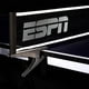 ESPN 4-Piece Table Tennis Table - Walmart.com