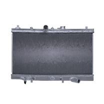 REACH 41-13032 Radiator for a ENDEAVOR 04-06 Radiator Replacement ...