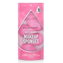 MAC Studio Tech Sponge, 2pcs - Walmart.com