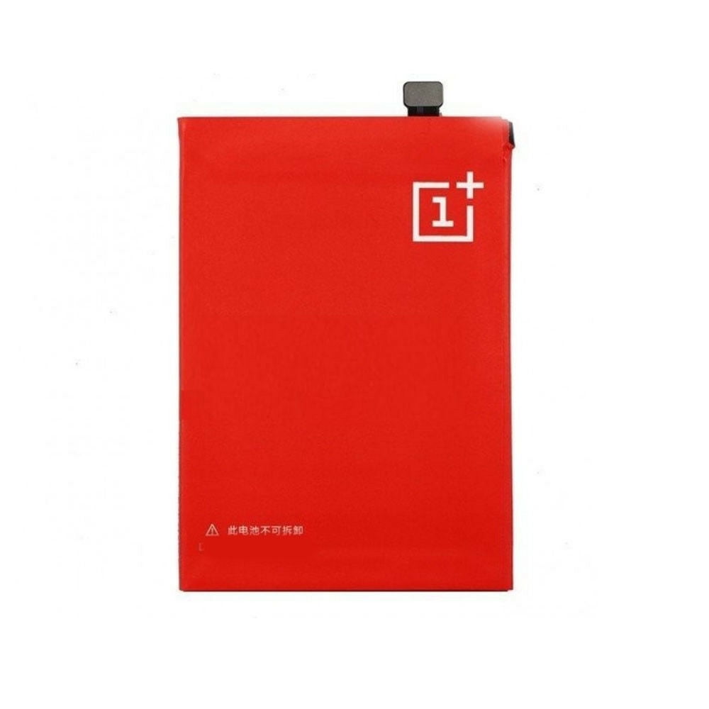 Phonesmart Replacement Battery With Tools For Oneplus One 1  Blp571 3100mah