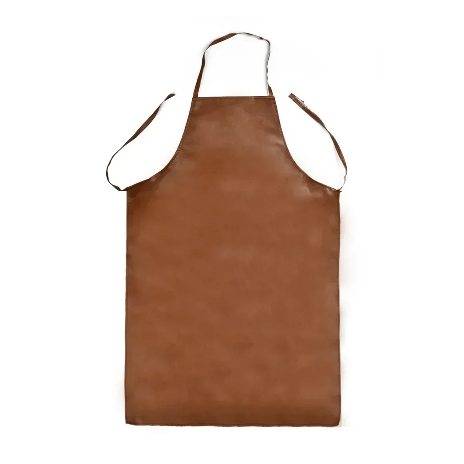 Click here for Loomza Waterproof Apron Welder Thermal Insulation... prices