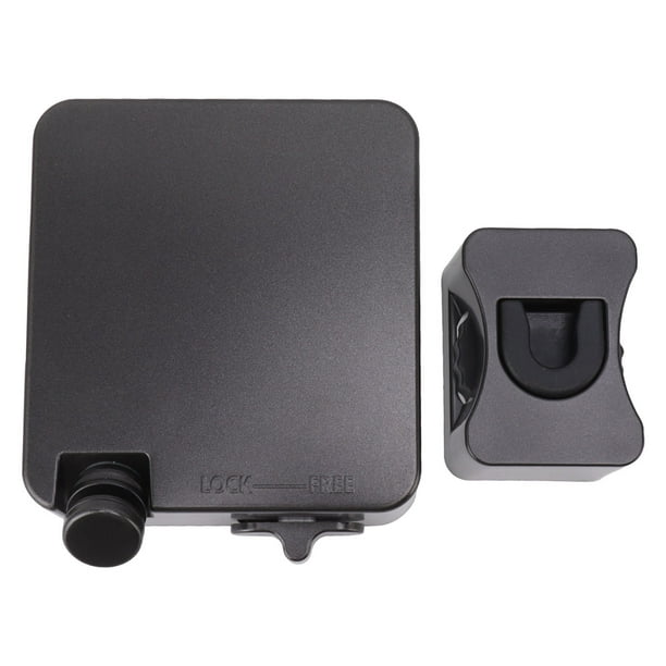 Retractable Clothesline,Retractable Clothesline Heavy Duty Stainless ...