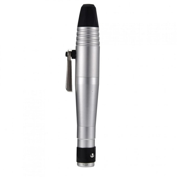 Flex Shaft Machine Tool,Portable Quick Change Handle Flex Shaft ...