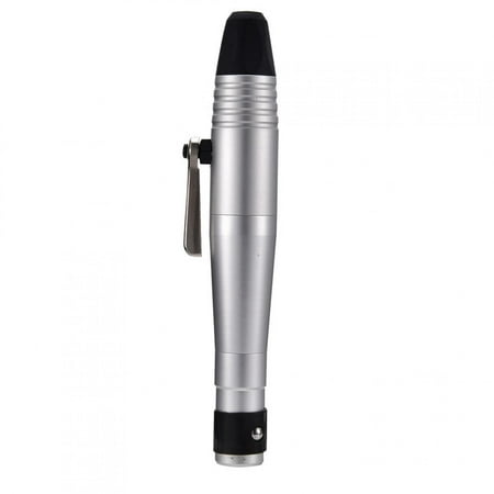 Flex Shaft Machine Tool,Portable Quick Change Handle Flex Shaft ...