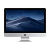 Apple 27-inch iMac A1419 (2017) Desktop, Core i5 3.5GHz, 32GB RAM, 1TB ...