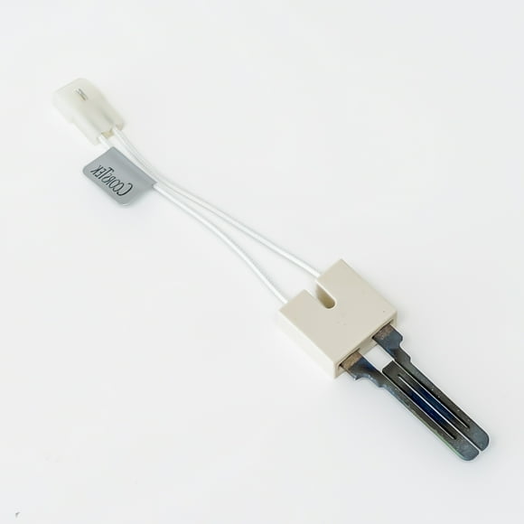 Gas Dryer Igniter