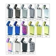 Tac Plasma Lighter Dual Arc Tactical Beam - USB Rechargable, Electric ...