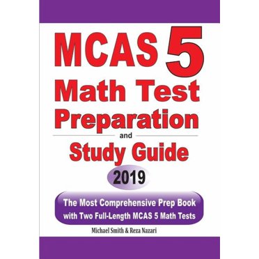 Get Ready for Standardized Tests Math Get Ready! for Standardized Tests ...