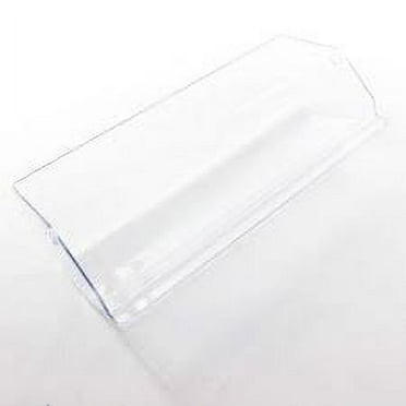 Genuine Whirlpool WP67006331 Water Filter Cover - Walmart.com