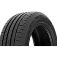 2 Cosmo Kurrent 285/40R20 108V All Season Touring Tires [ 70K Mi ...