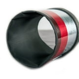 Tamarack Cape Backdraft Damper, 7" - Walmart.com