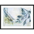 Art.com Branches & Shadows II Art Print by Jennifer Goldberger, Black ...