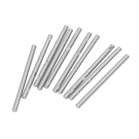 60mm Motor Shaft Rod, RC Motor Rod Shaft Easy To Install For RC Car ...