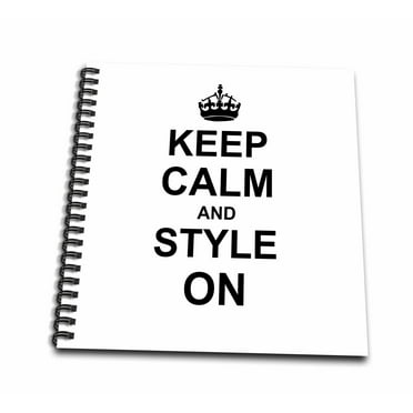 Funny Cool Coatimundi Drinking Beer Cartoon Drawing Book 8 x 8 inch db ...