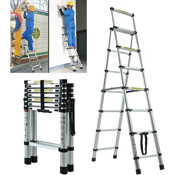6ft Ladder