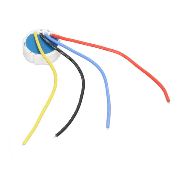 Water Level Sensor,Liquid Level Sensor Resistive Resistive Liquid Level ...