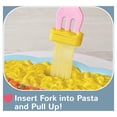 My Sweet Love Magic Baby Food Play Set - Walmart.com