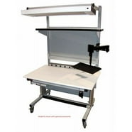 Xerox WorkCentre 4150, 4250, 4260, 4265 Printer Stand 097S03677 ...