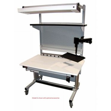 Xerox WorkCentre 4150, 4250, 4260, 4265 Printer Stand 097S03677 ...