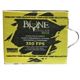 Bone Collector Combo Archery Target - Walmart.com