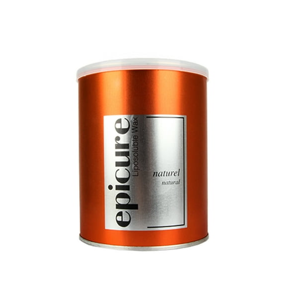 Epicure | Walmart Canada