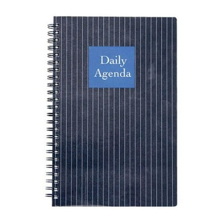 Mead 599-12099 Mead Daily Agenda | Walmart Canada