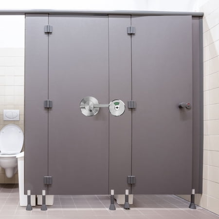 Toilet Cubicle Door Locks Toilet Locks Privacy Indicator Door Lock ...