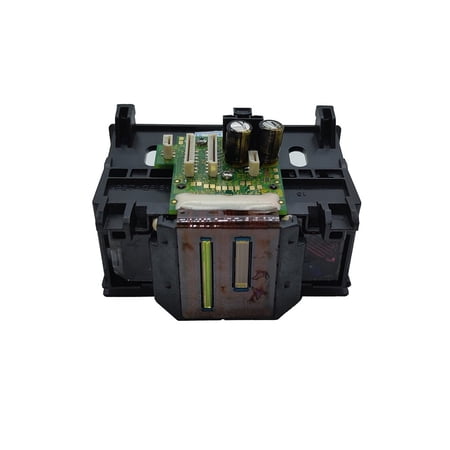 For Hp 6830/6230 Print Head Hp934/935 Print Head 6230 6835 Printer ...
