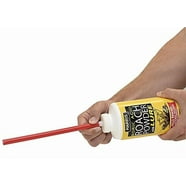 Harris Boric Acid Roach Killer Powder w/Lure, Includes Duster (32oz ...