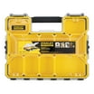 STANLEY Tool Box and Organizer SortMaster Junior Organizer | STST14022 ...