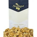 SweetGourmet Old Dominion Peanut Squares | Nut Covered, Sweet Coated ...