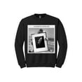 Cigarettes After Sex 2024 X World Tour Sweatshirt Cigarettes After Sex