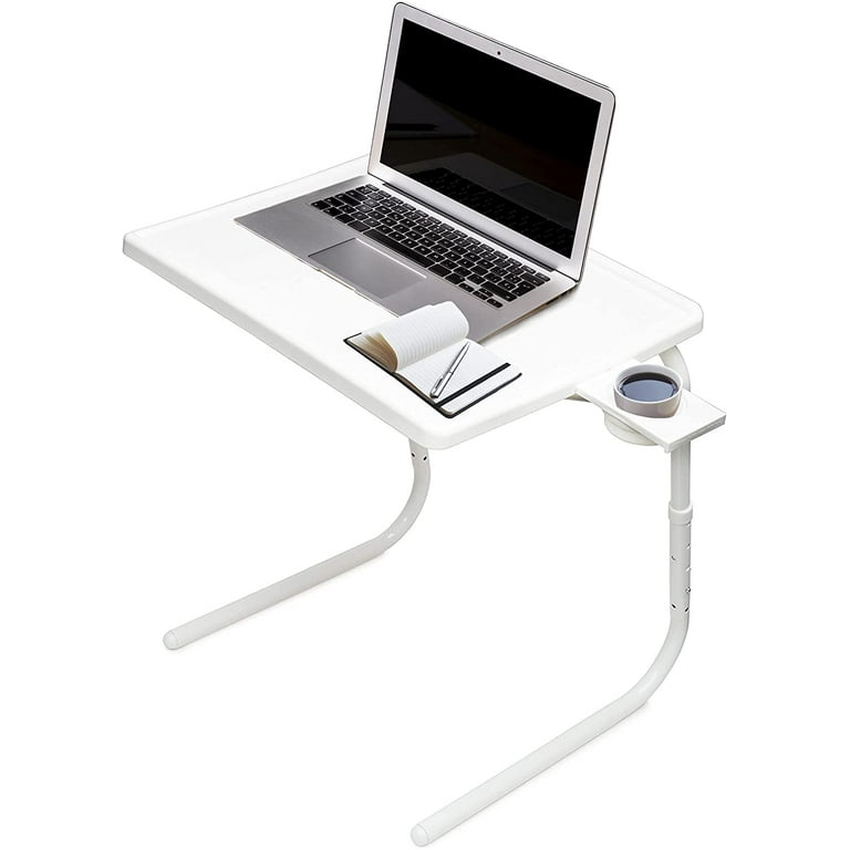 Table Mate Ii Walmart