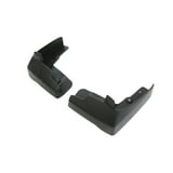 Red Hound Auto Compatible with Subaru Outback 2015-2019 Mud Flaps ...