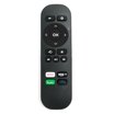 RCA RCR503BR 3-Device Universal Remote Control for Various Brands ...