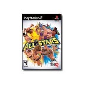 Playstation 2 | Walmart Canada