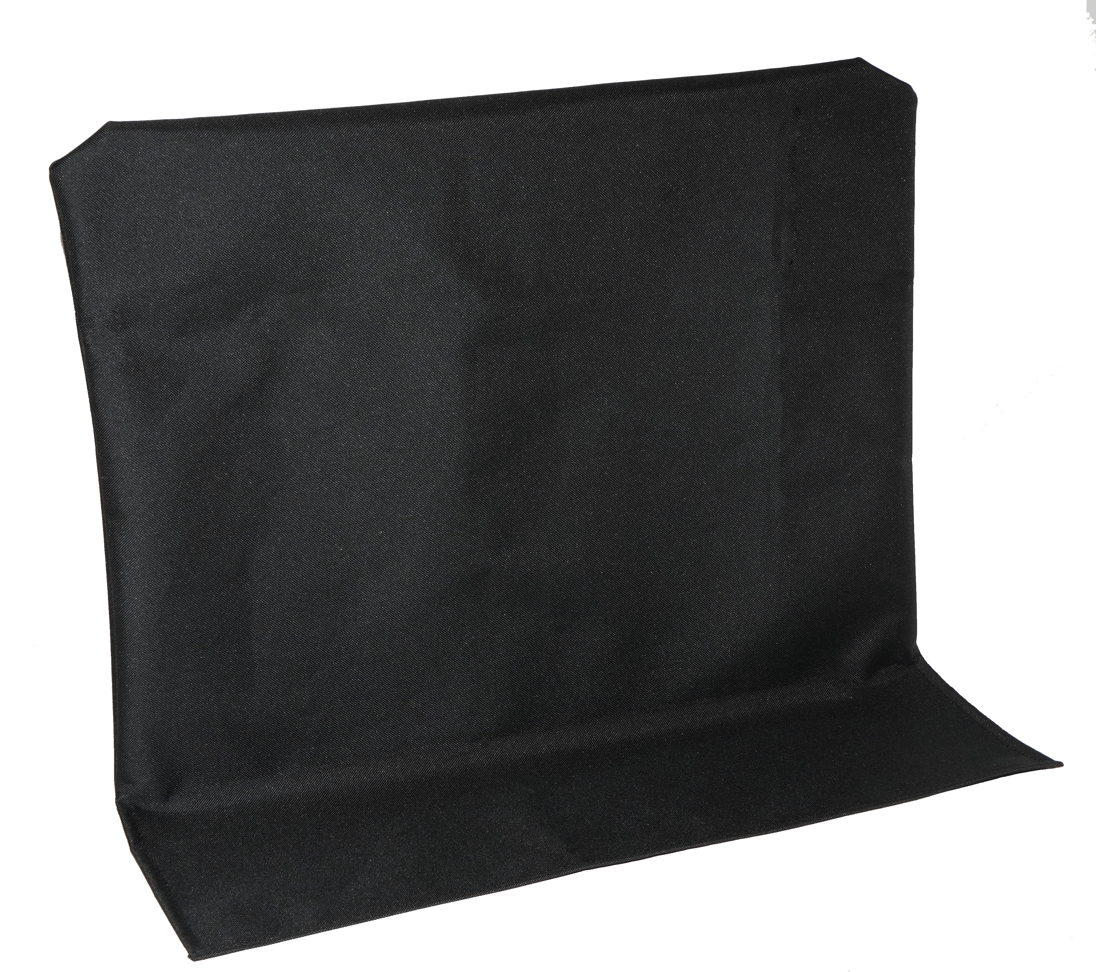 Apple iMac 20" or iMac 21.5" Dust Cover & Screen Keyboard Protector by ...