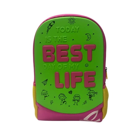 Bestlife Relief Backpack | Walmart Canada