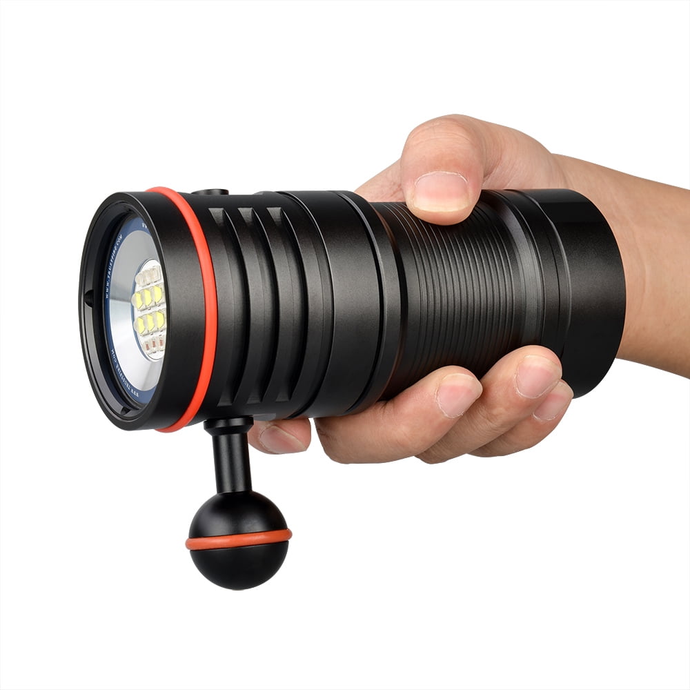 TrustFire DF50 Diving Camera Photography Philippines | Ubuy