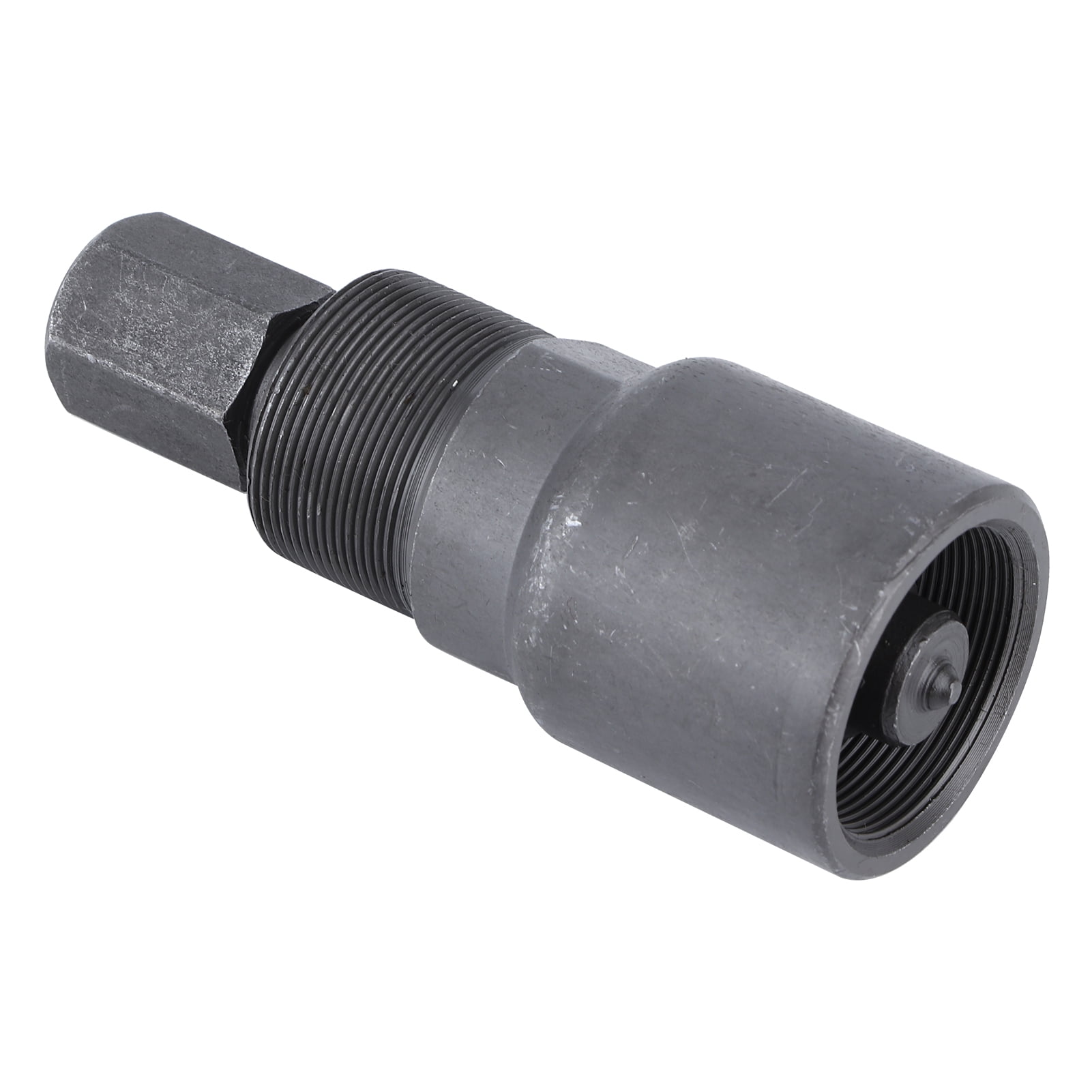 Click here for Filfeel Flywheel Puller Remover Magneto Flywheel P... prices