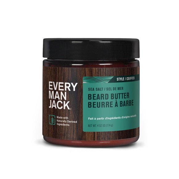 Every Man Jack | Walmart Canada