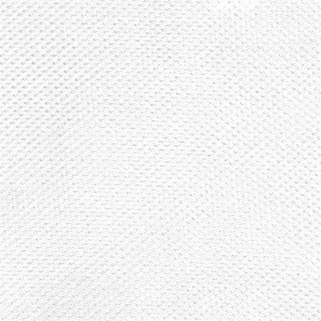 60 in. Breathable Mesh Fabric, 61 White - Walmart.com